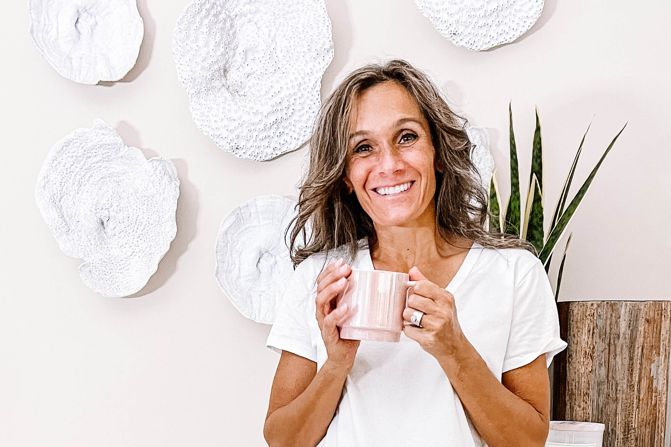 7 Fun Facts With Angela – Angela Staehling